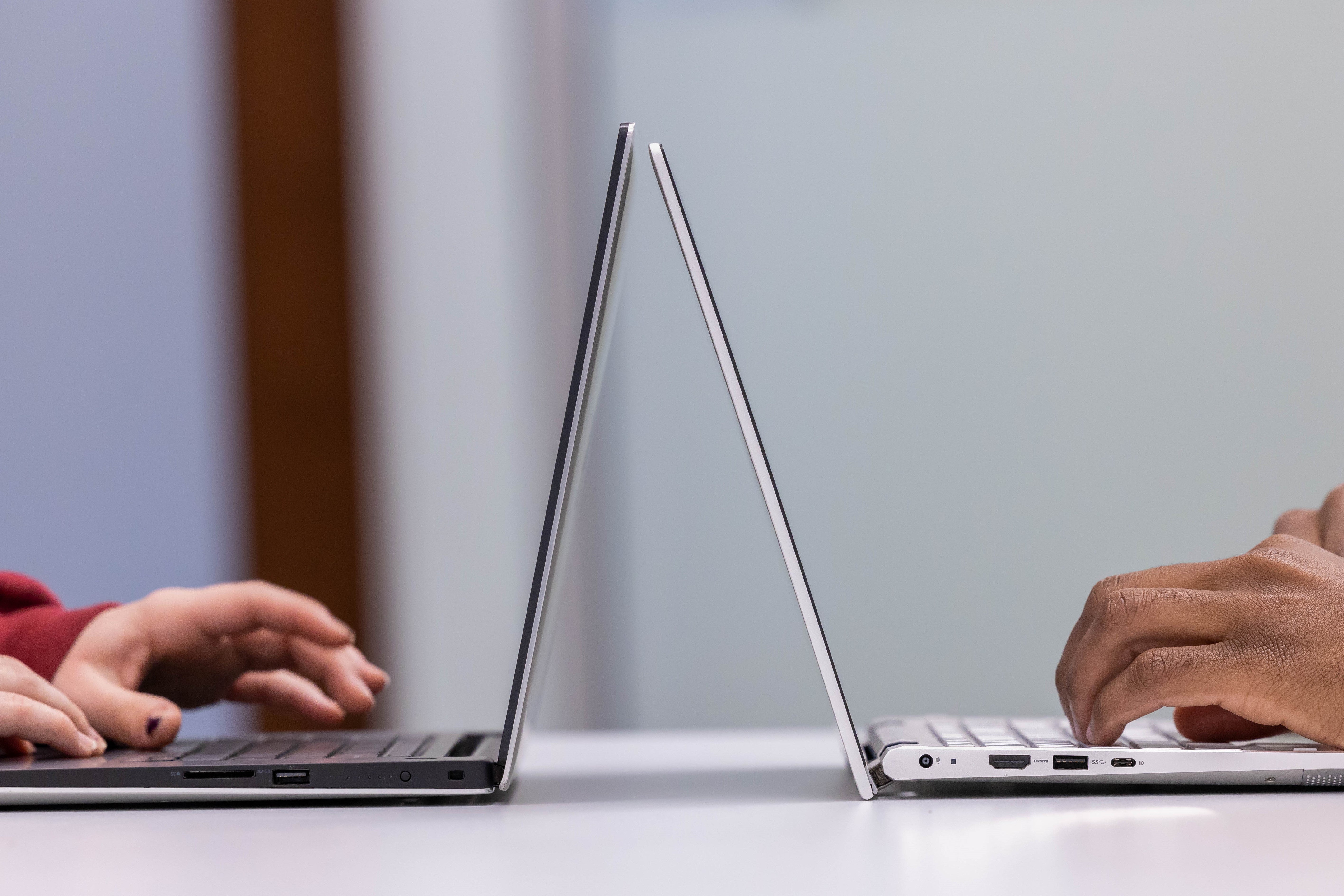 Research Computing Center | Information Technology Services